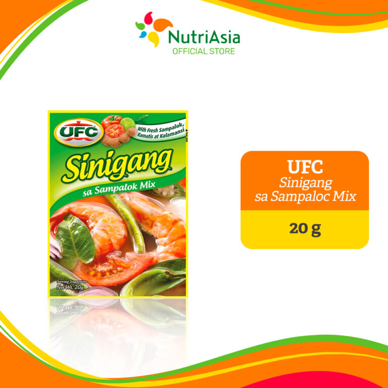 Ulam ideas with sabaw - Pinoy Cooks