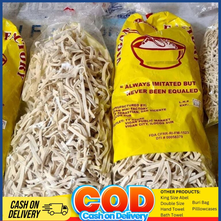 Ulam ideas with sabaw - Pinoy Cooks